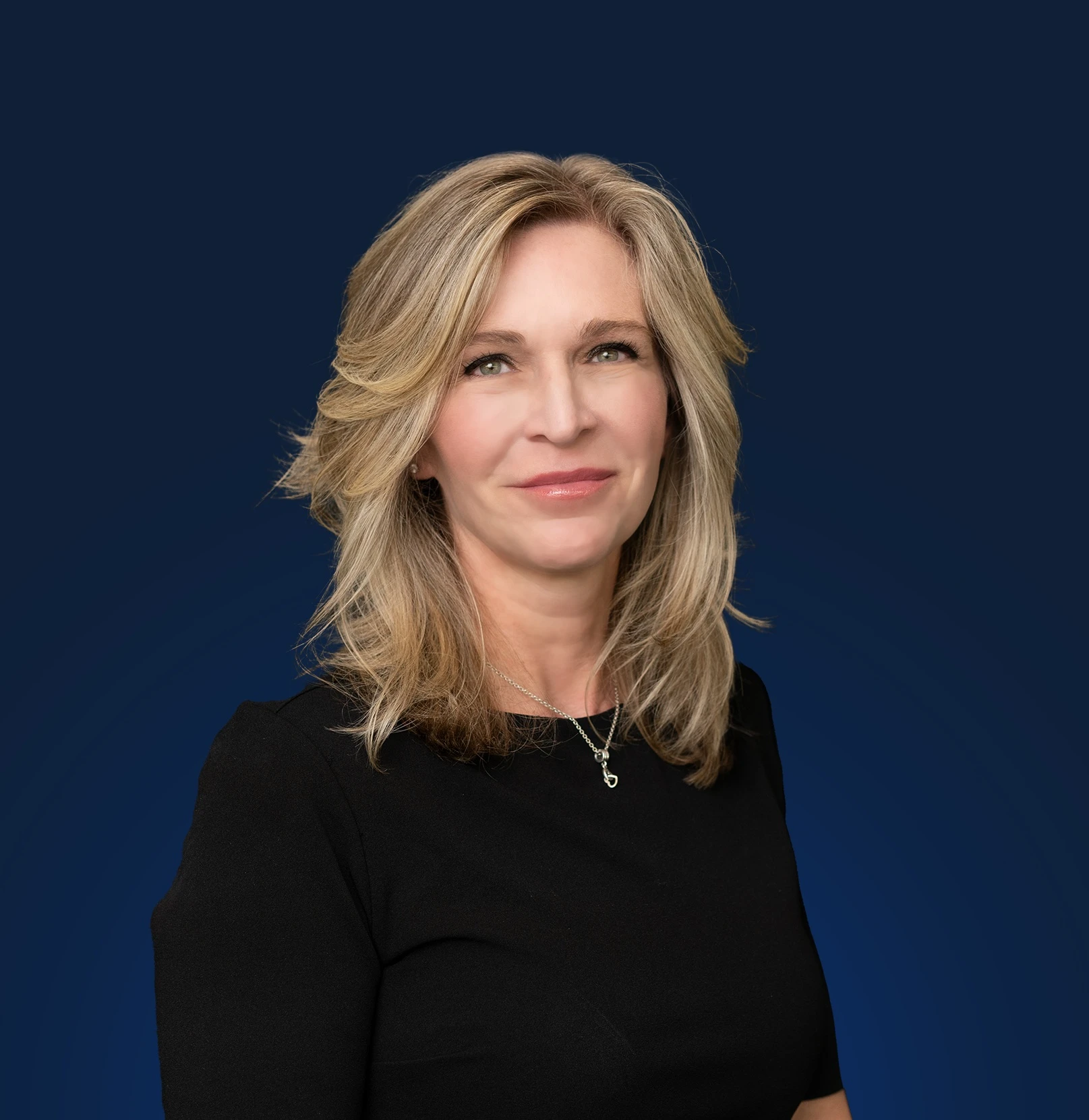 Shannon Allison - Trait Marketing